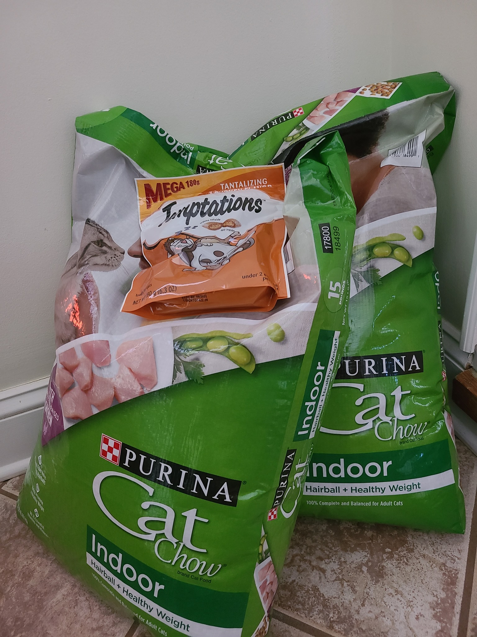 Donate – Feline Foster Farm